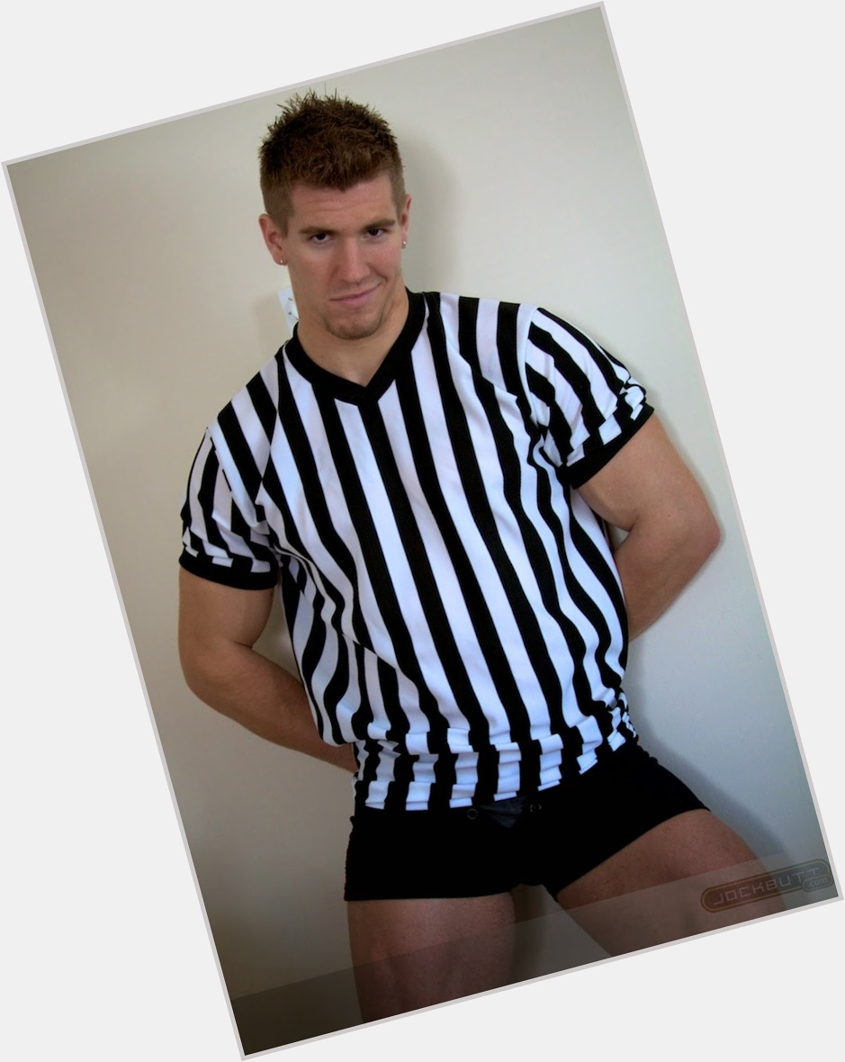 Carson Long | Official Site for Man Crush Monday #MCM | Woman Crush ...