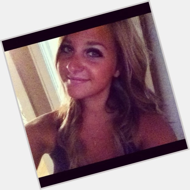 Carson Mckay | Official Site for Man Crush Monday #MCM | Woman Crush Wednesday #WCW