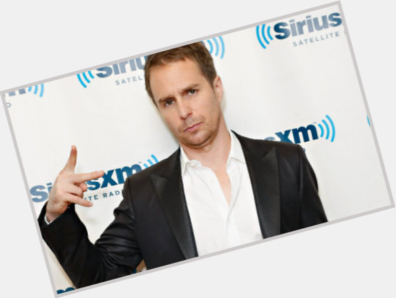 Carson Mckay | Official Site for Man Crush Monday #MCM | Woman Crush ...