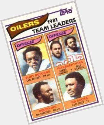 Carter Hartwig | Official Site for Man Crush Monday #MCM | Woman Crush ...