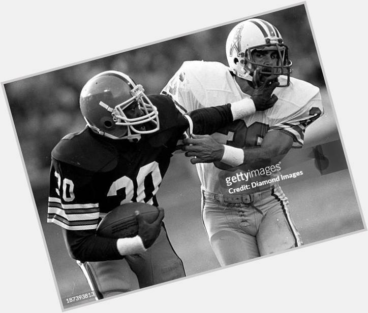 Carter Hartwig | Official Site for Man Crush Monday #MCM | Woman Crush ...