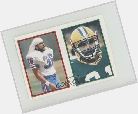 Carter Hartwig | Official Site for Man Crush Monday #MCM | Woman Crush ...