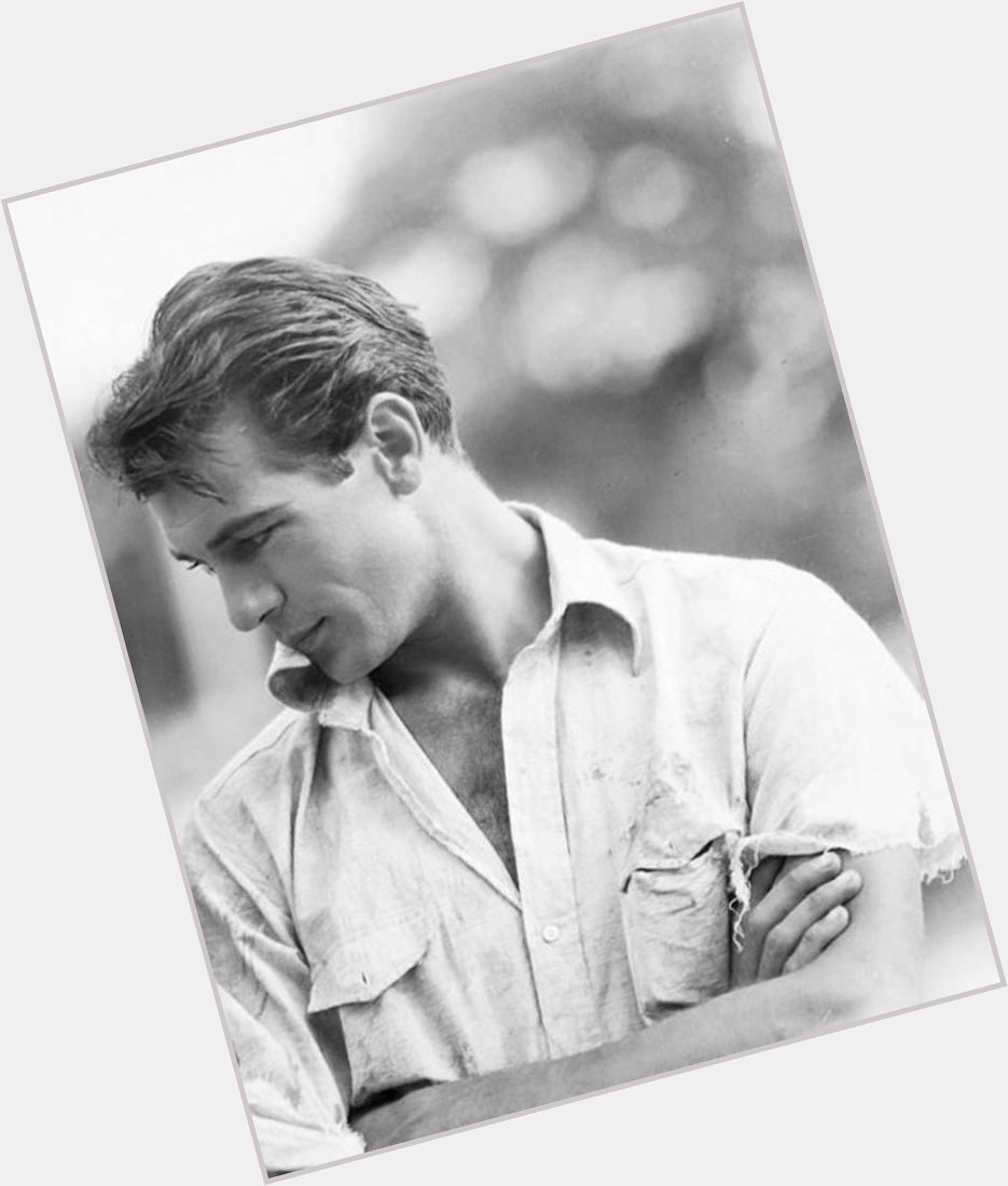 Cary Cooper | Official Site for Man Crush Monday #MCM | Woman Crush ...