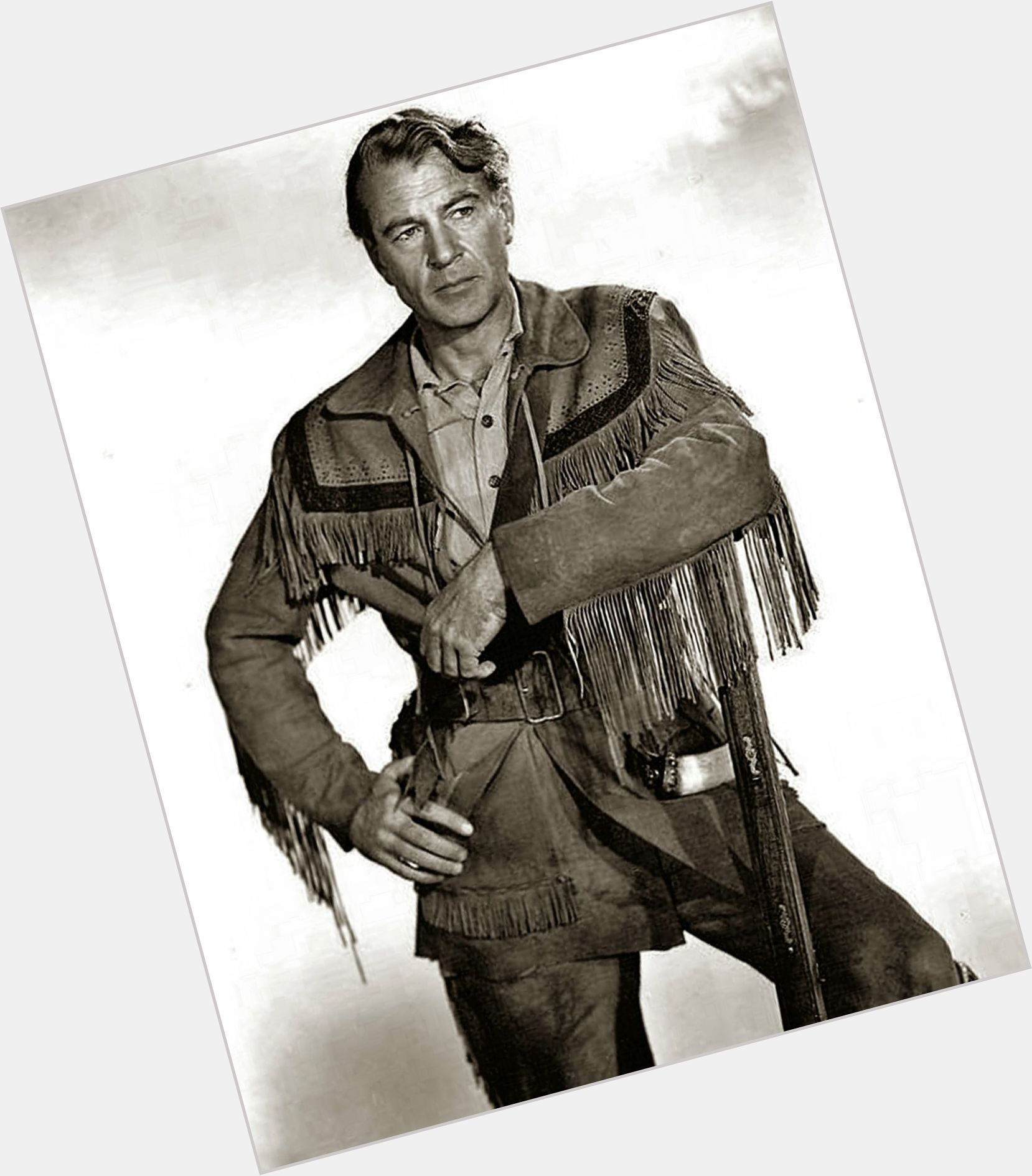 Cary Cooper | Official Site for Man Crush Monday #MCM | Woman Crush ...