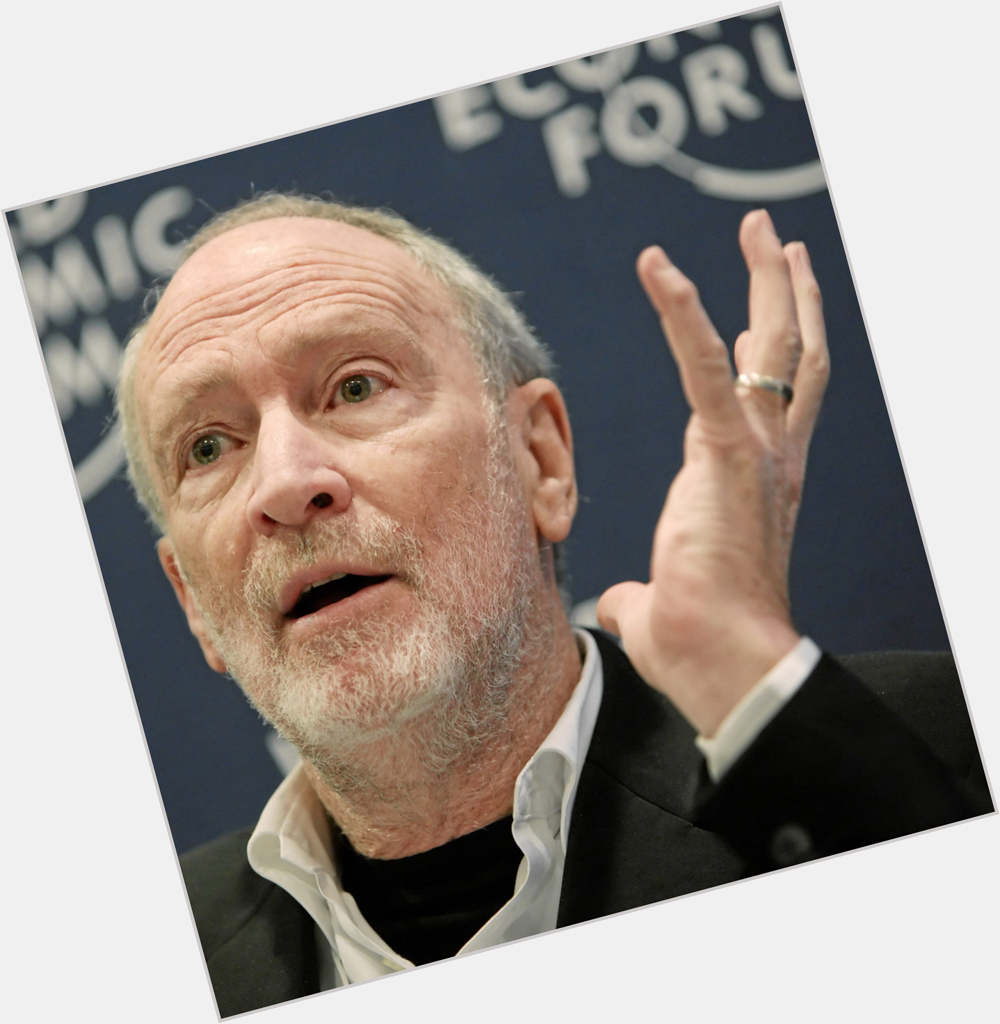 Cary Cooper | Official Site for Man Crush Monday #MCM | Woman Crush ...