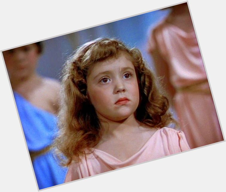 Caryll Ann Ekelund | Official Site for Woman Crush Wednesday #WCW