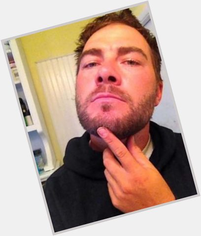 Casey Butler | Official Site for Man Crush Monday #MCM | Woman Crush ...