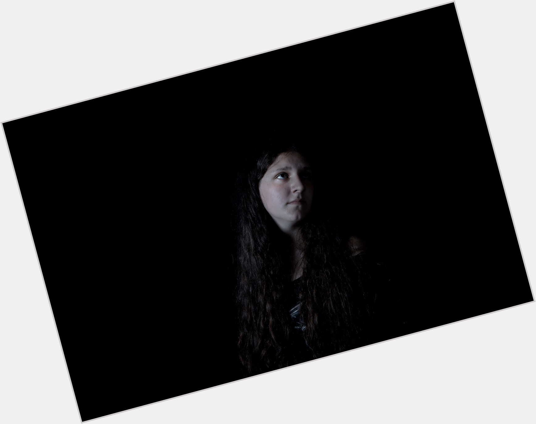 Casey Carlin | Official Site for Woman Crush Wednesday #WCW