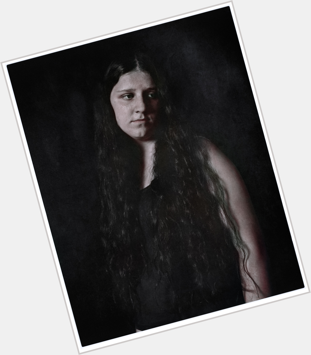 Casey Carlin | Official Site for Woman Crush Wednesday #WCW