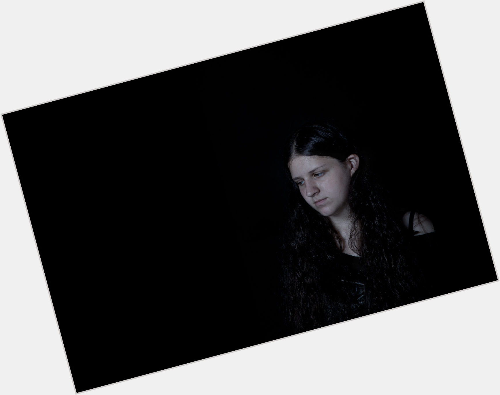 Casey Carlin | Official Site for Woman Crush Wednesday #WCW