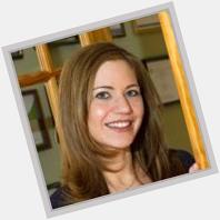 Casey Carlin | Official Site for Woman Crush Wednesday #WCW