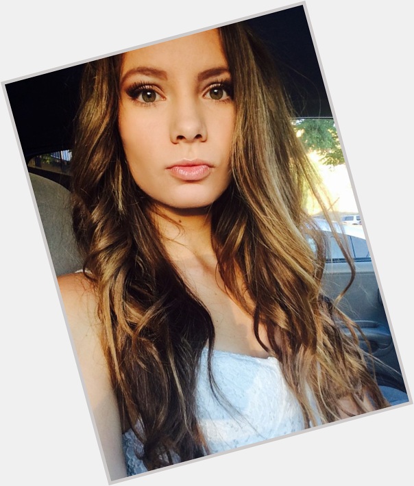 Casey Carlin | Official Site for Woman Crush Wednesday #WCW