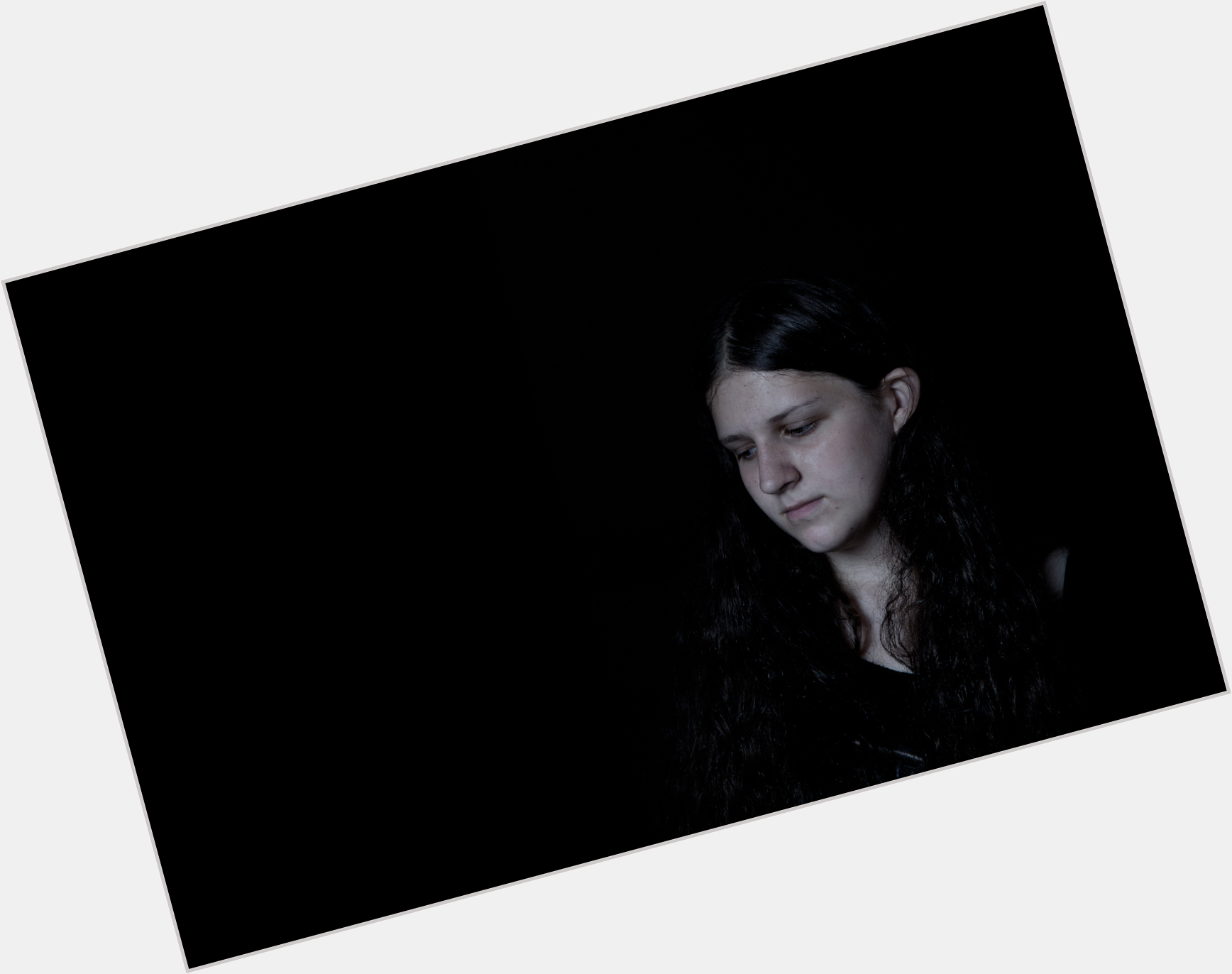 Casey Carlin | Official Site for Woman Crush Wednesday #WCW