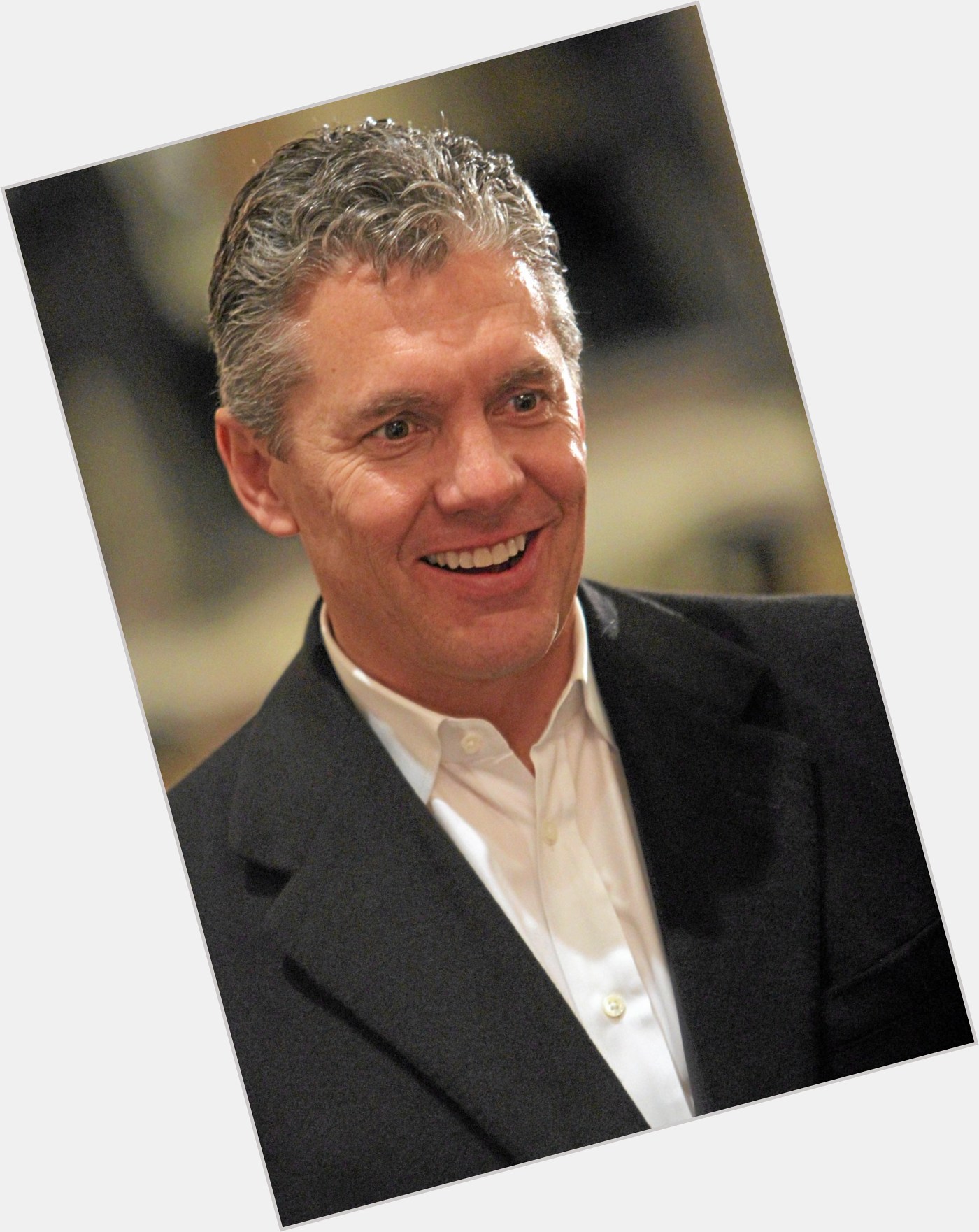 Casey Close | Official Site for Man Crush Monday #MCM | Woman Crush ...