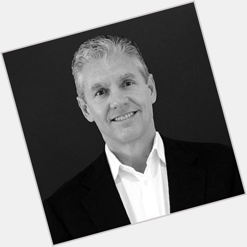 Casey Close | Official Site for Man Crush Monday #MCM | Woman Crush ...