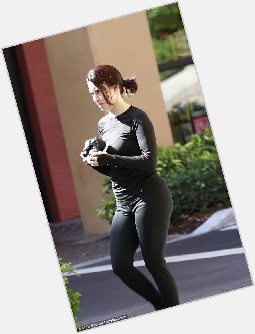 Casey Cumz | Official Site for Woman Crush Wednesday #WCW