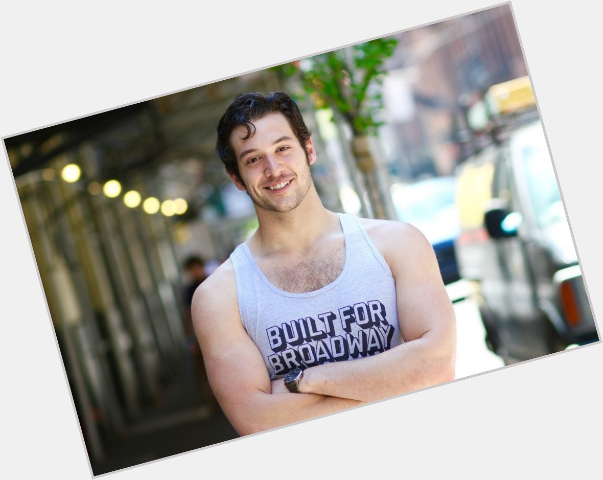 Casey Garven | Official Site for Man Crush Monday #MCM | Woman Crush ...