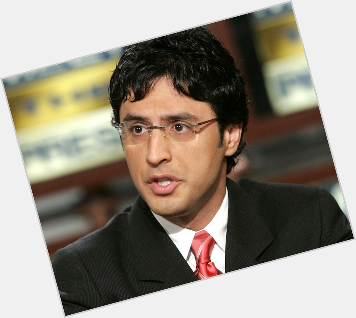 Casey Garven | Official Site for Man Crush Monday #MCM | Woman Crush ...