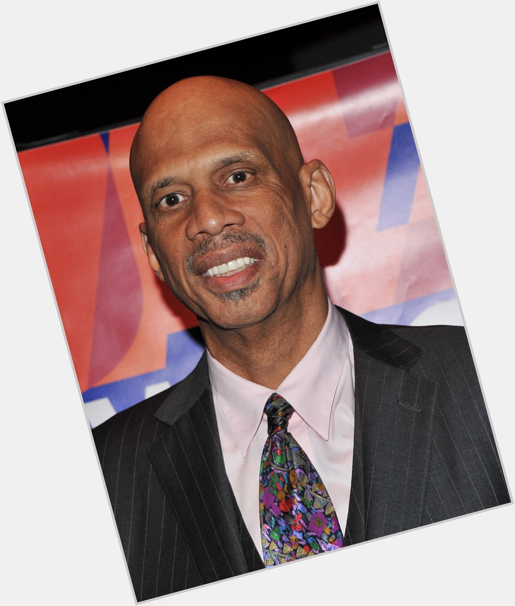 Casey Garven | Official Site for Man Crush Monday #MCM | Woman Crush ...