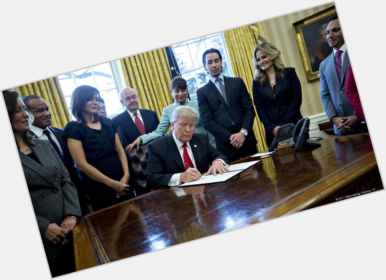 Casey Patten | Official Site for Man Crush Monday #MCM | Woman Crush Wednesday #WCW