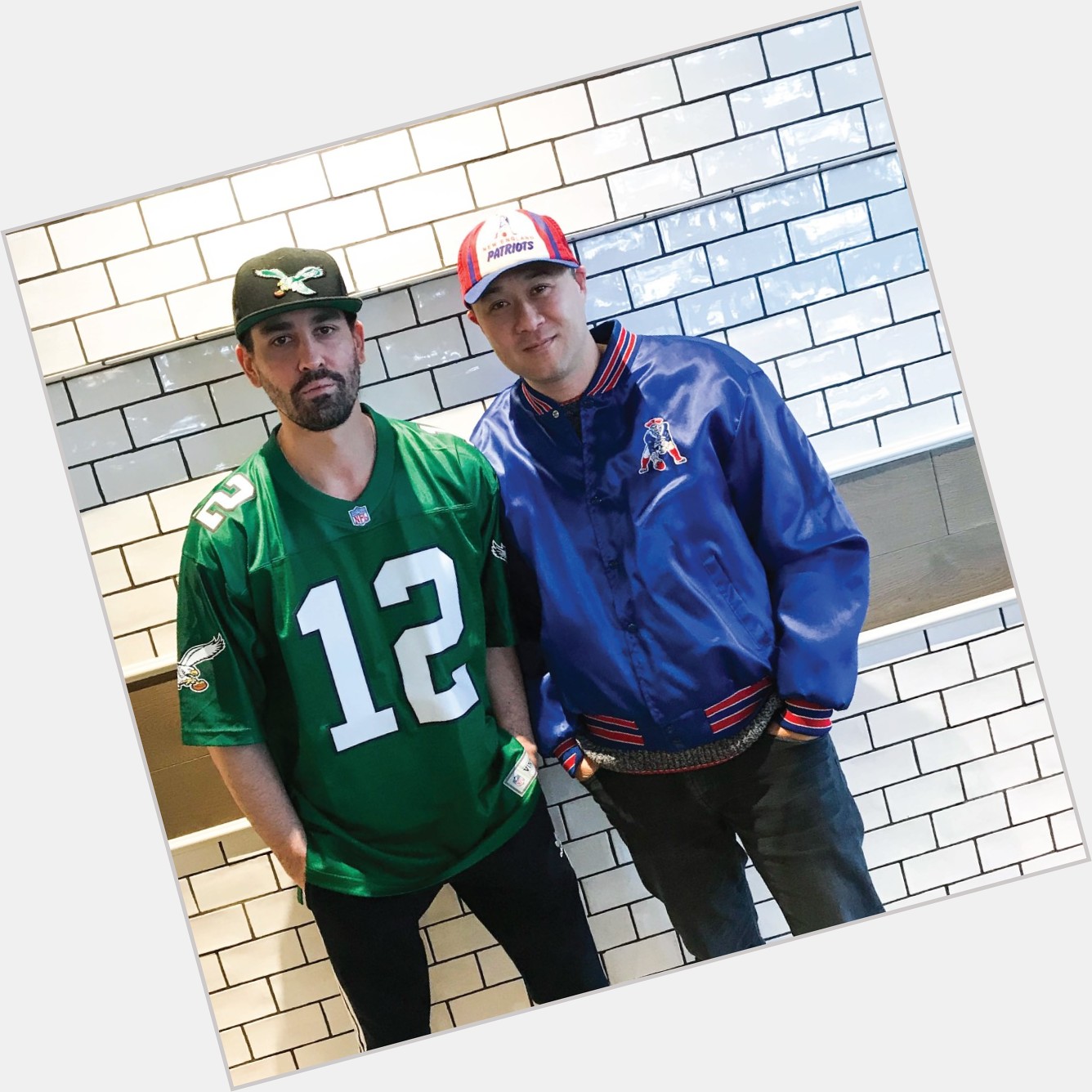 Casey Patten | Official Site for Man Crush Monday #MCM | Woman Crush Wednesday #WCW