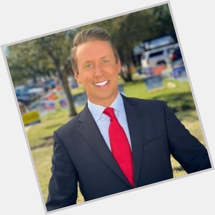 Casey Stegall | Official Site for Man Crush Monday #MCM | Woman Crush ...