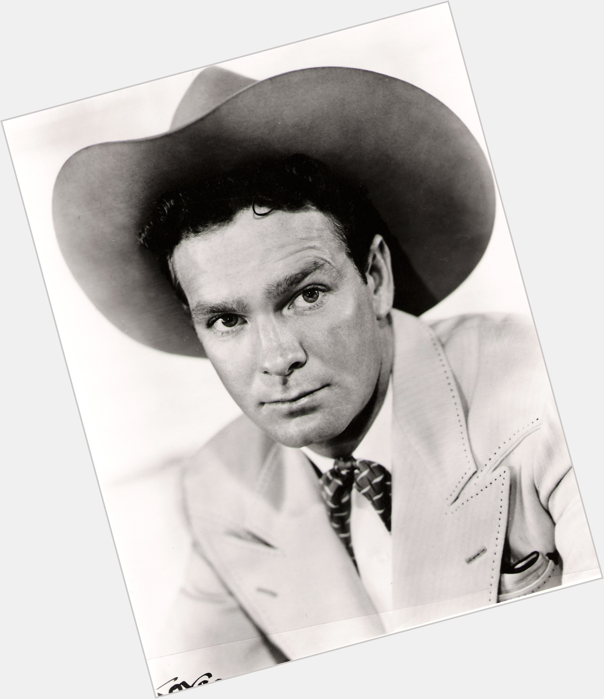 Casey Tibbs | Official Site for Man Crush Monday #MCM | Woman Crush ...