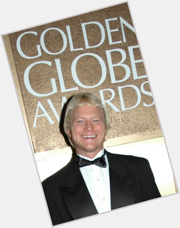 Cass Asher | Official Site for Man Crush Monday #MCM | Woman Crush ...