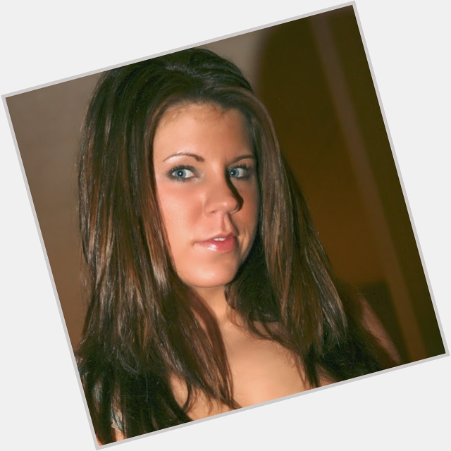 Cassandra Jade | Official Site for Woman Crush Wednesday #WCW