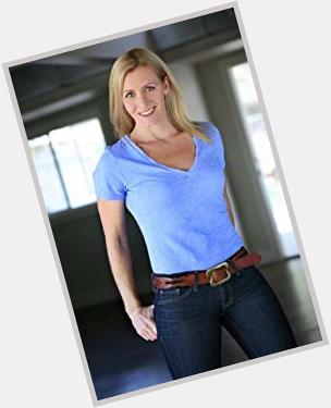 Cassandra McCormick | Official Site for Woman Crush Wednesday #WCW