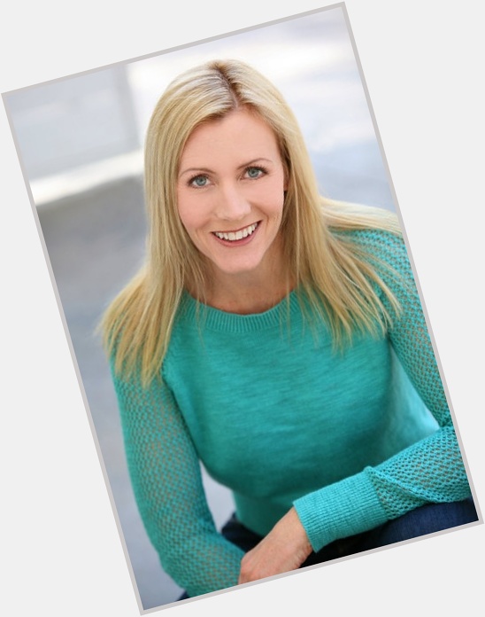 Cassandra McCormick | Official Site for Woman Crush Wednesday #WCW