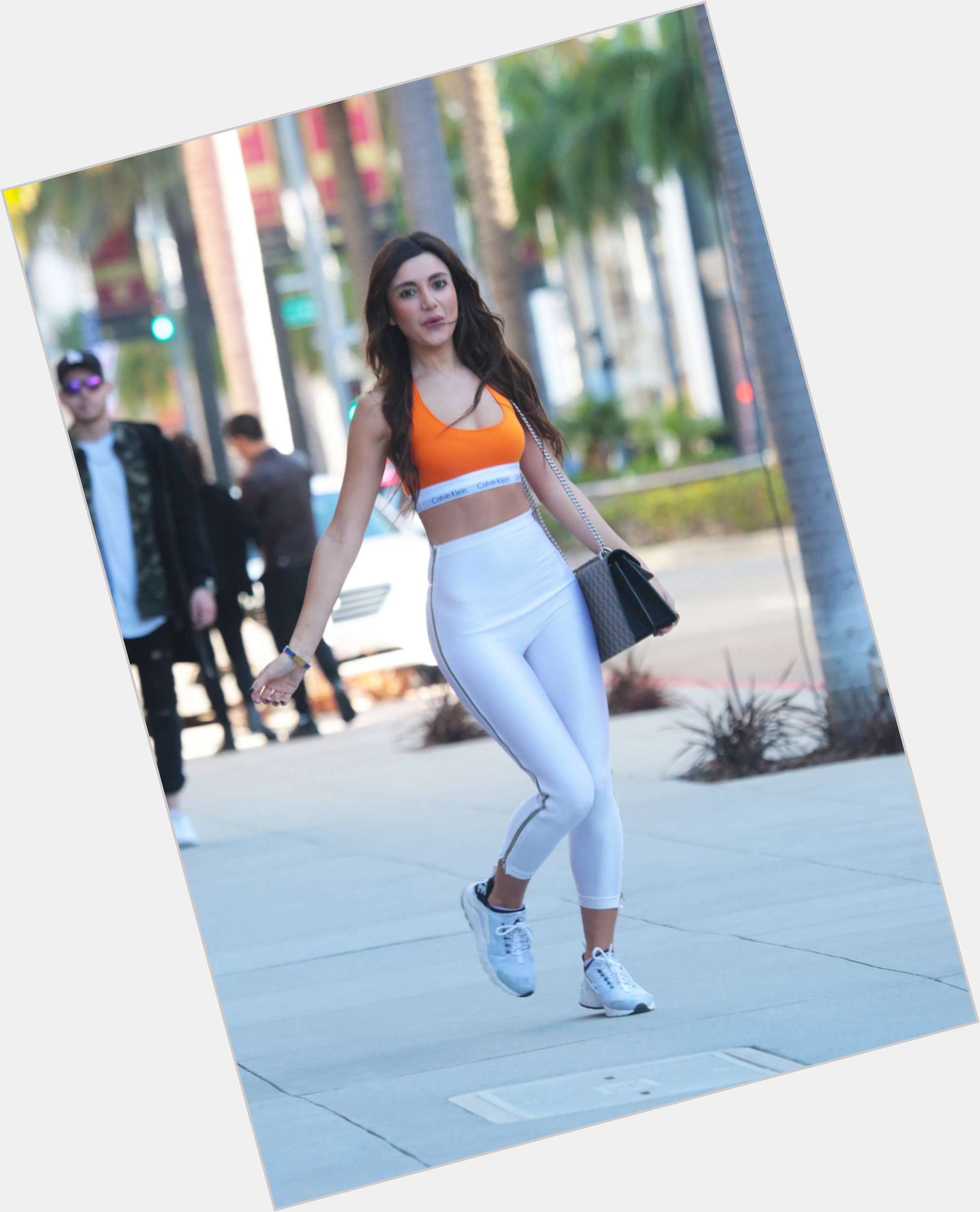 Cassie Cardelle | Official Site for Woman Crush Wednesday #WCW