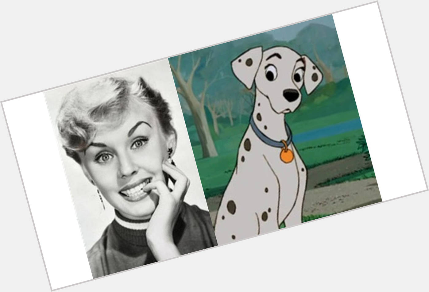 Cate Bauer | Official Site for Woman Crush Wednesday #WCW