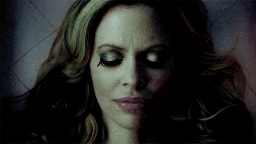 Cate Bauer | Official Site for Woman Crush Wednesday #WCW