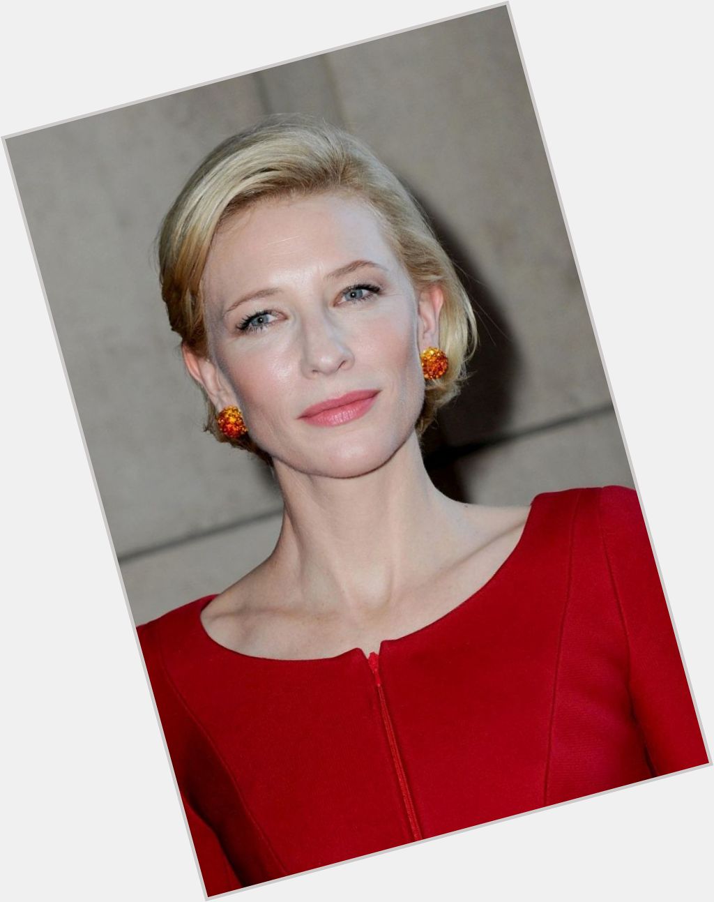 Cate Bauer | Official Site for Woman Crush Wednesday #WCW