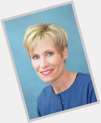 Cate Bauer | Official Site for Woman Crush Wednesday #WCW