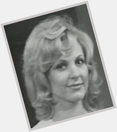 Catherine Allary | Official Site for Woman Crush Wednesday #WCW