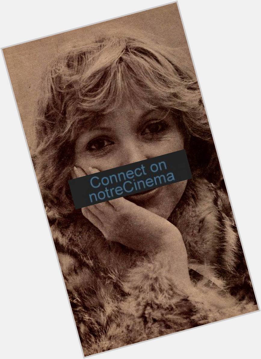 Catherine Allary | Official Site for Woman Crush Wednesday #WCW