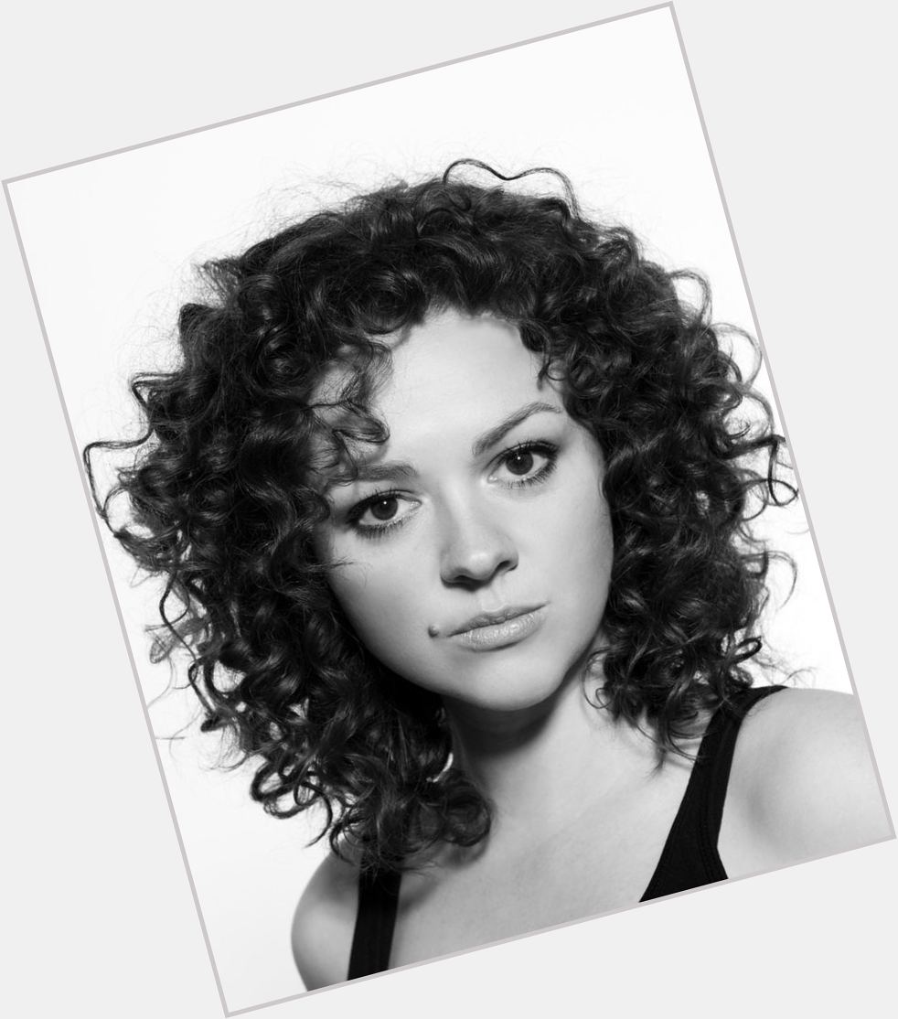 Catherine Bailey | Official Site for Woman Crush Wednesday #WCW