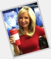 Catherine Bosley | Official Site for Woman Crush Wednesday #WCW