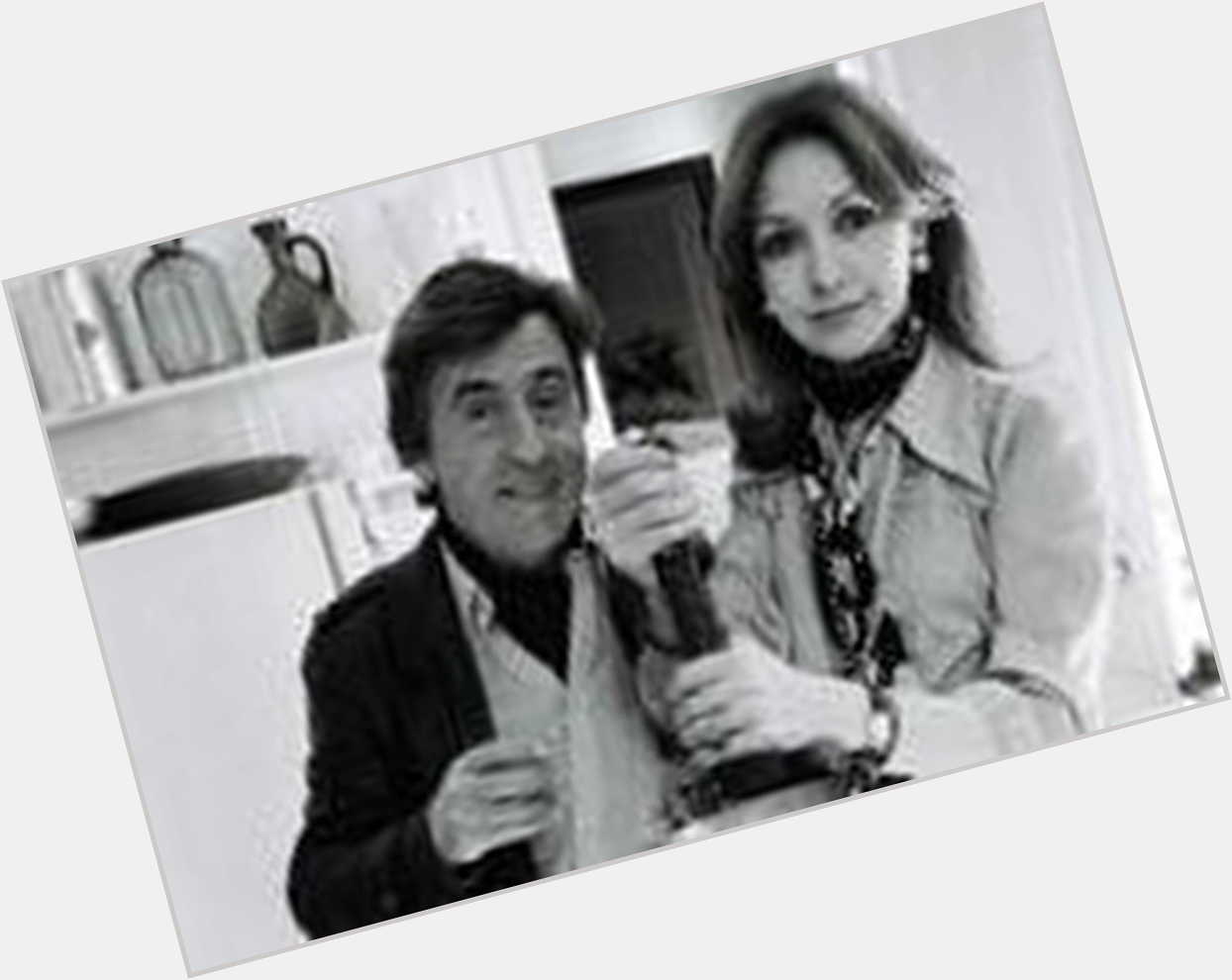 Catherine Chassin | Official Site for Woman Crush Wednesday #WCW