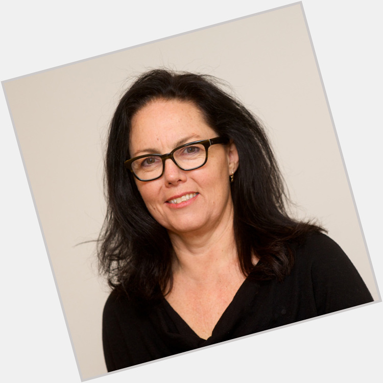 Catherine Dee | Official Site for Woman Crush Wednesday #WCW