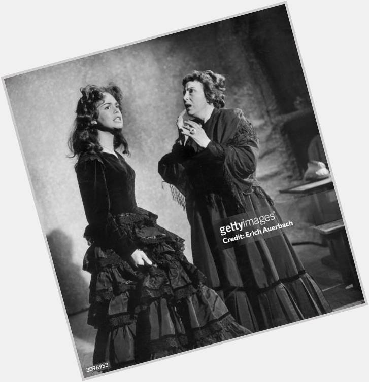 Catherine Feller | Official Site for Woman Crush Wednesday #WCW