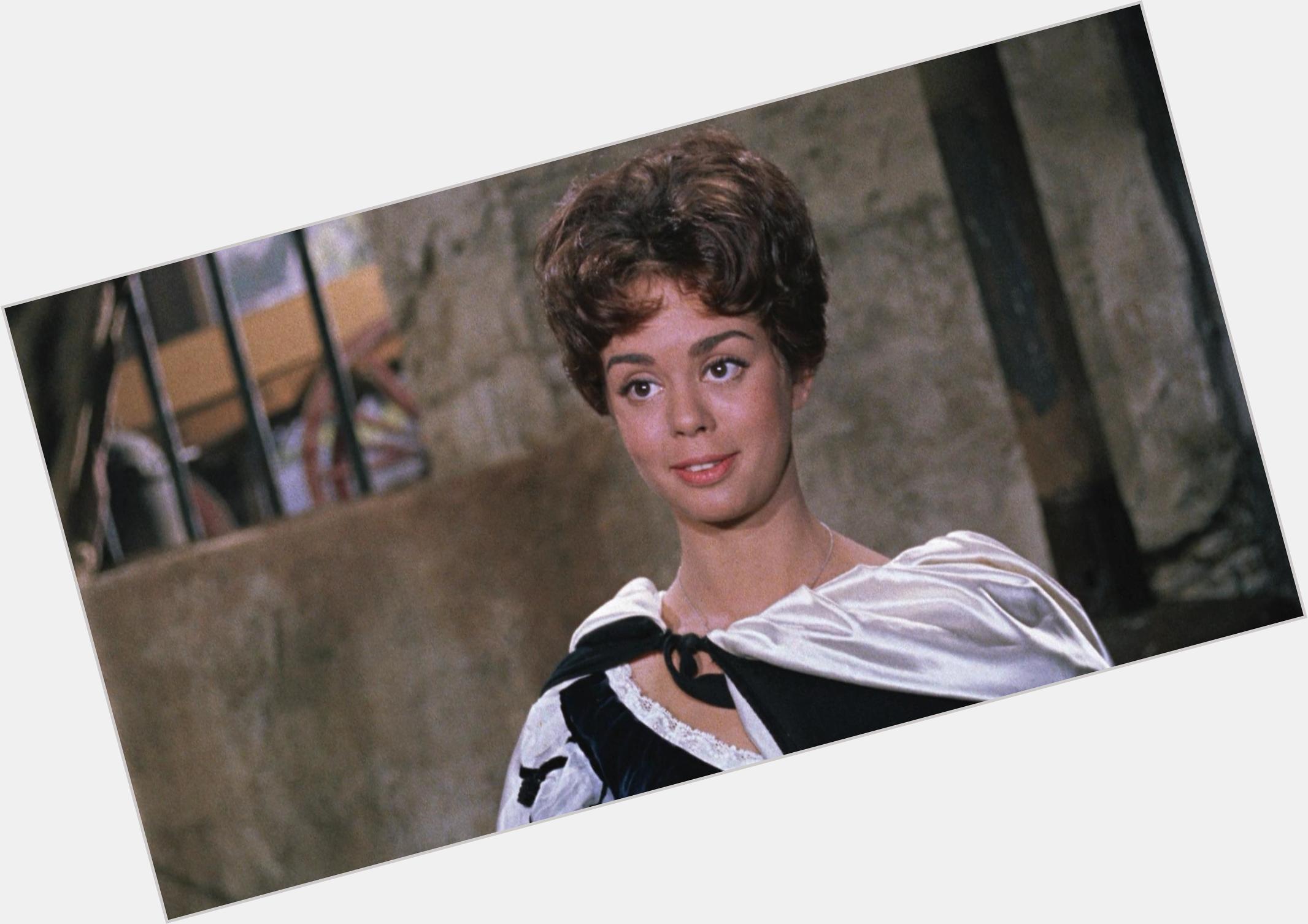 Catherine Feller | Official Site for Woman Crush Wednesday #WCW