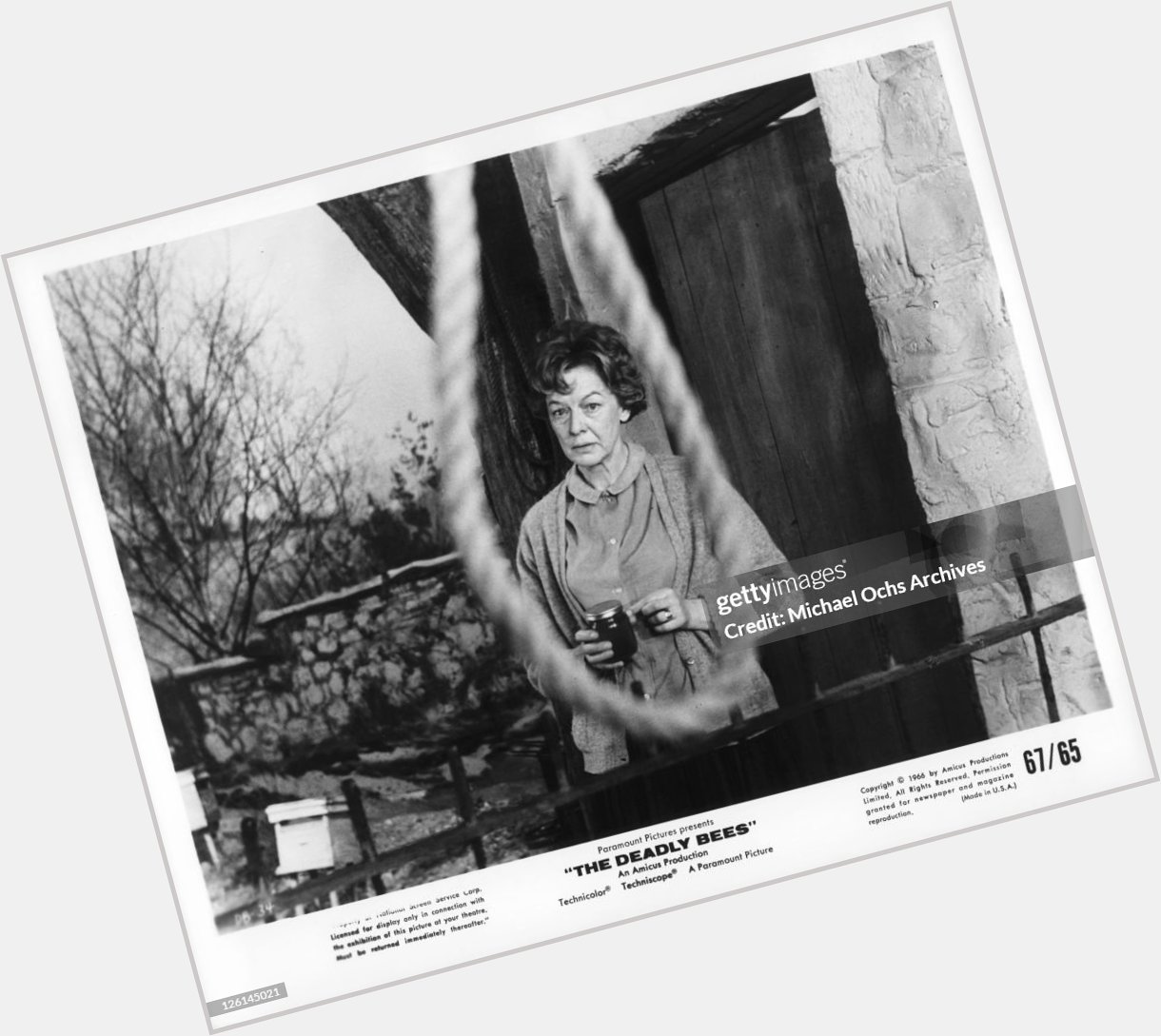 Catherine Finn | Official Site for Woman Crush Wednesday #WCW