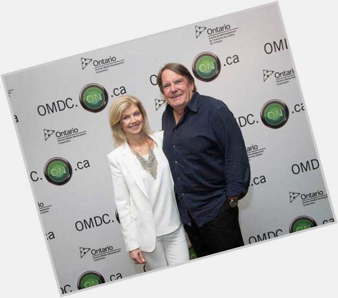 Catherine Gourdier | Official Site for Woman Crush Wednesday #WCW