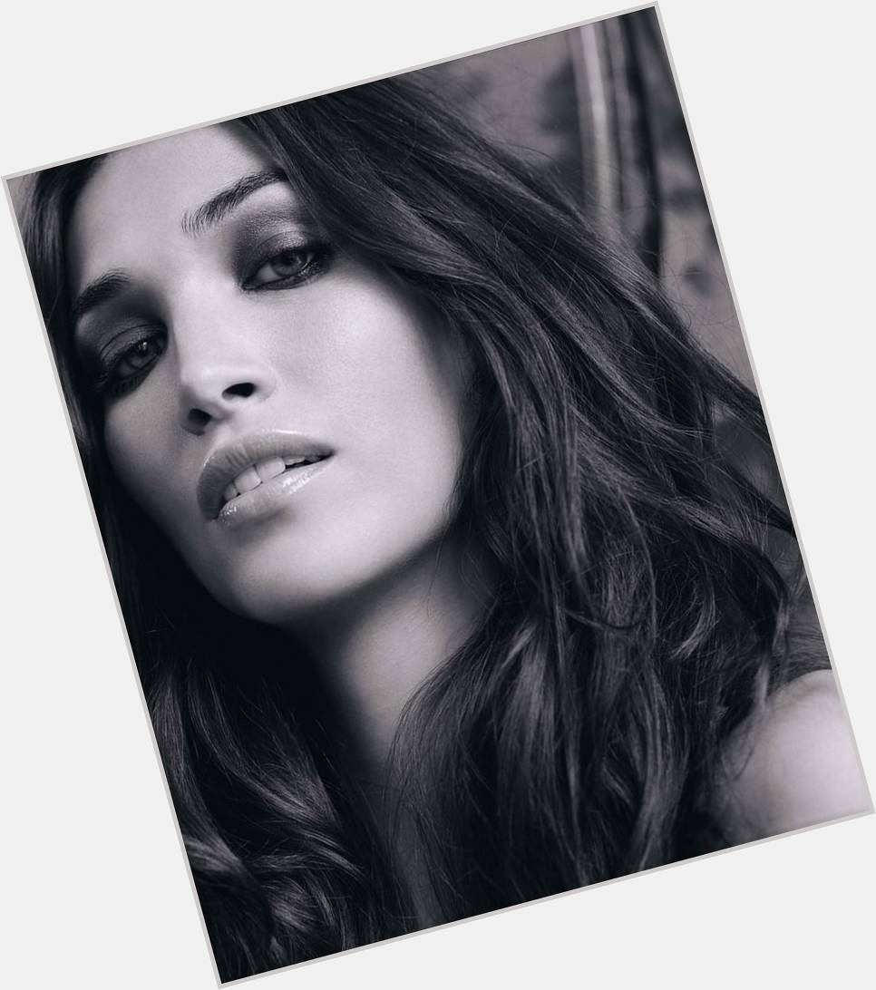 Catherine Hurley | Official Site for Woman Crush Wednesday #WCW