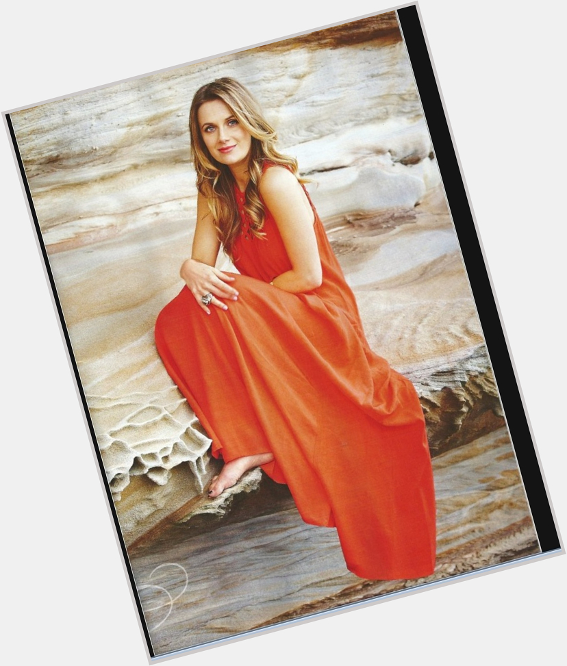 Catherine Mack | Official Site for Woman Crush Wednesday #WCW