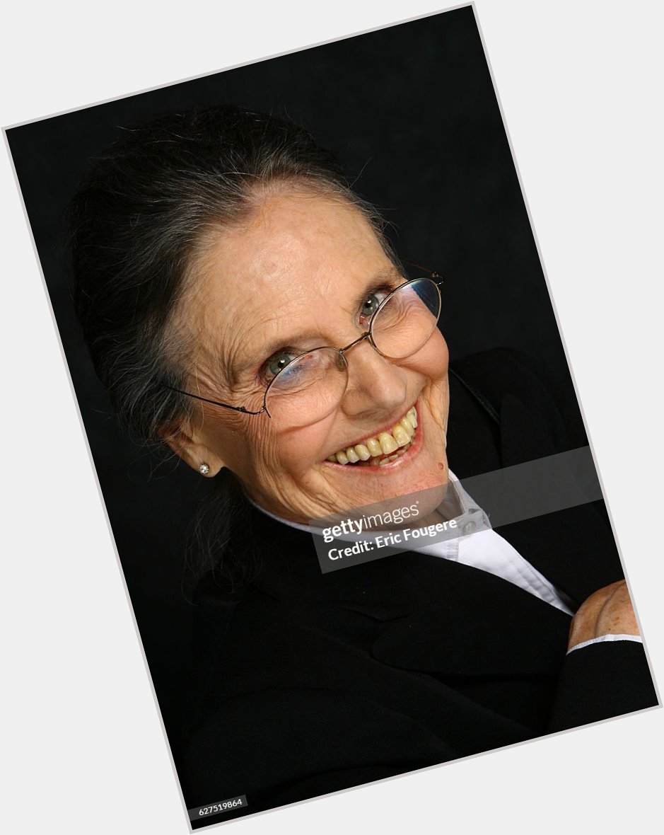 Catherine Robbe Grillet | Official Site for Woman Crush Wednesday #WCW