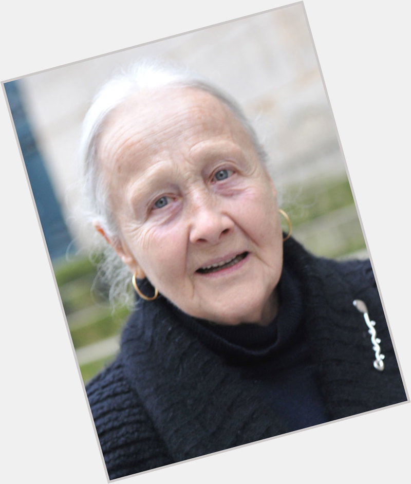 Catherine Samie | Official Site for Woman Crush Wednesday #WCW